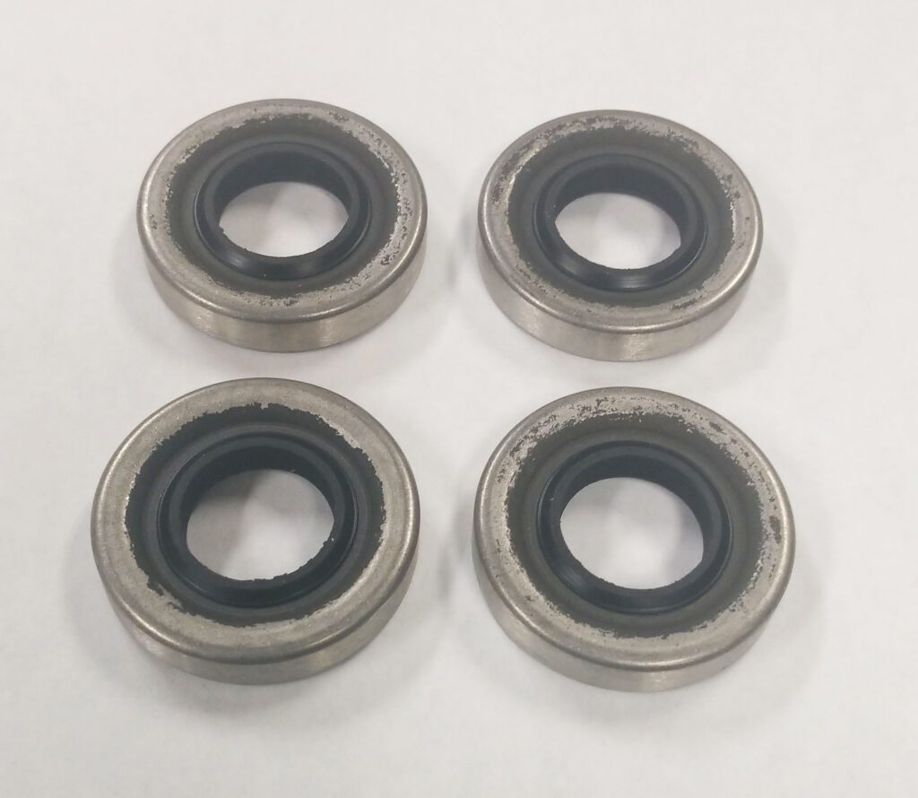 CTIS Geared Knuckle Rebuild 4x HMMWV CTIS Geared Knuckle Hub Rebuild ...