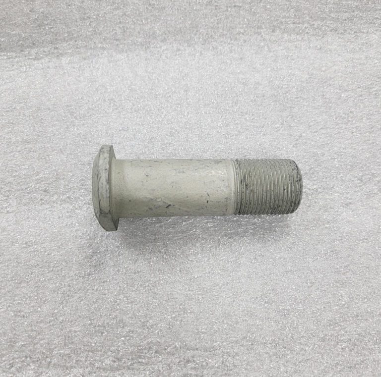Hummer H1 Factory Shock Bolt Upper Mount - Hummer Products